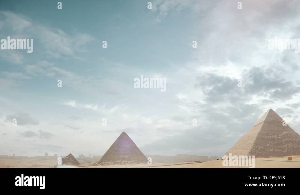 Urban giza pyramid Stock Videos & Footage - HD and 4K Video Clips - Alamy