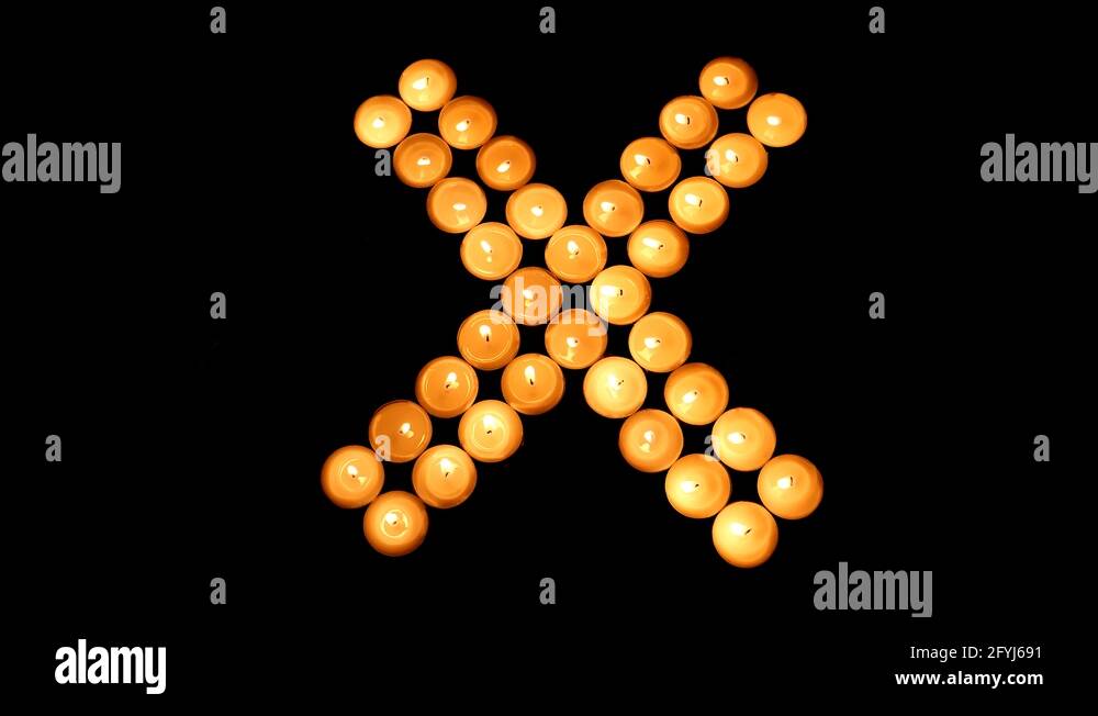 X shape Stock Videos & Footage - HD and 4K Video Clips - Alamy