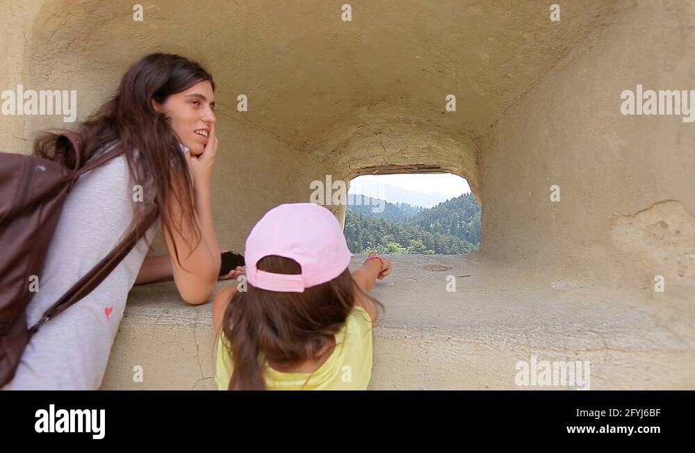 Medieval arrow loop Stock Videos & Footage - HD and 4K Video Clips - Alamy