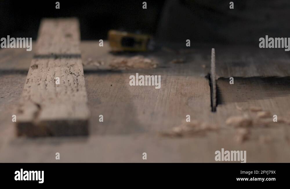 L square ruler Stock Videos & Footage - HD and 4K Video Clips - Alamy