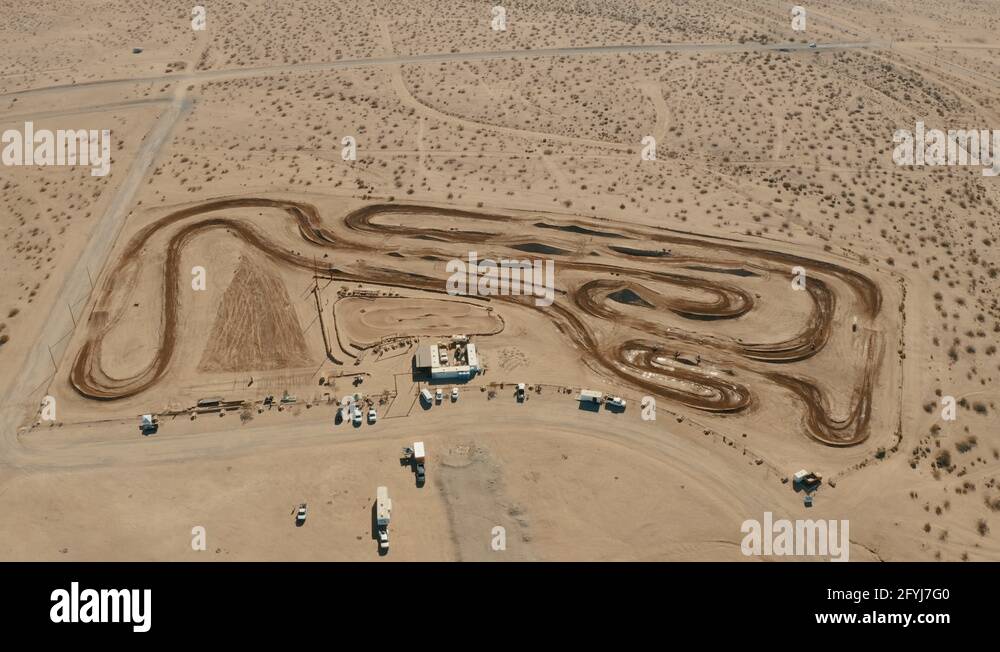 Circuit racing Stock Videos & Footage - HD and 4K Video Clips - Alamy