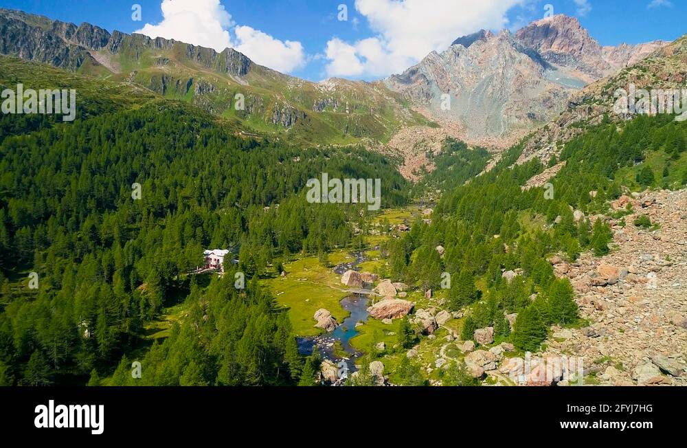 Bosio Stock Videos & Footage - HD and 4K Video Clips - Alamy