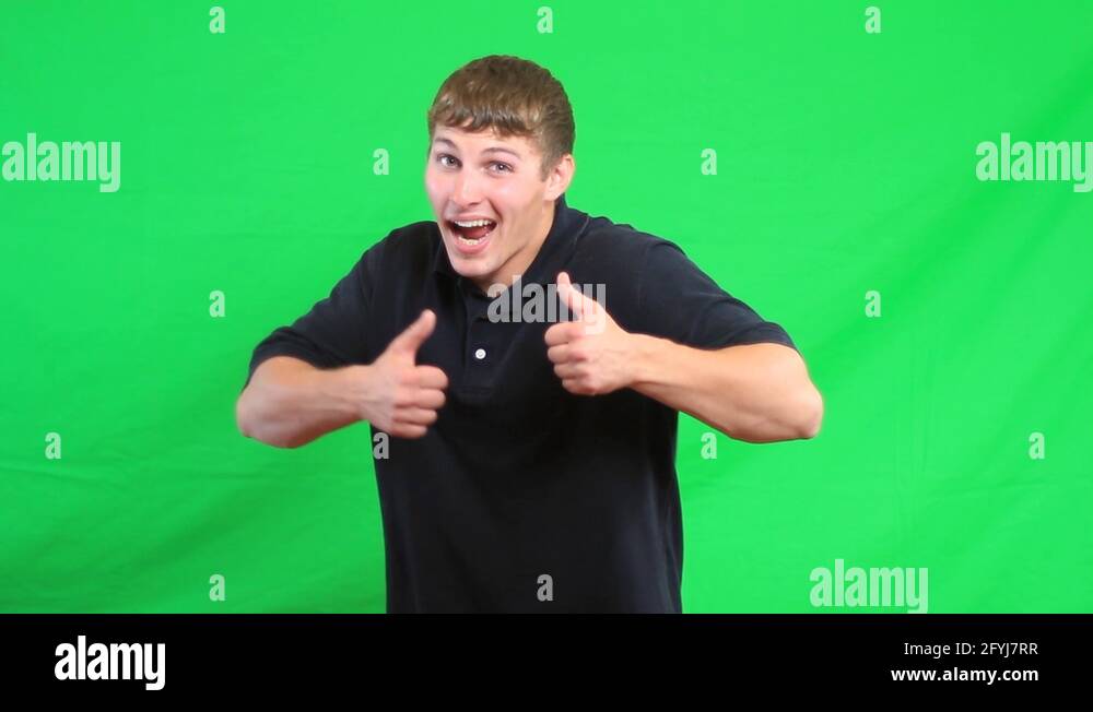 Giving reaction Stock Videos & Footage - HD and 4K Video Clips - Alamy