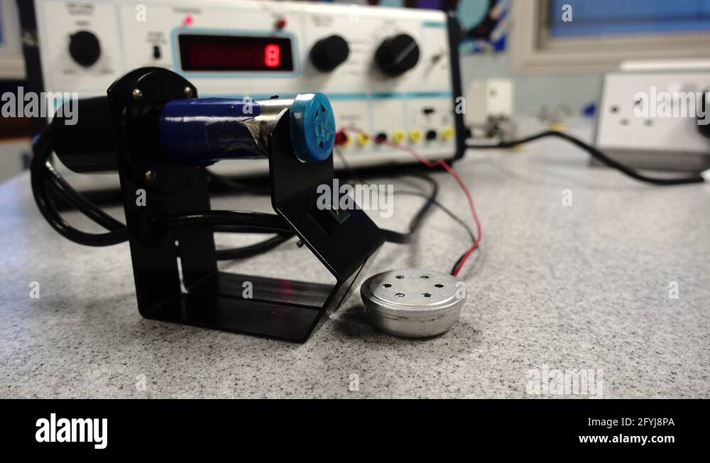 Radioactive paint Stock Videos & Footage - HD and 4K Video Clips - Alamy