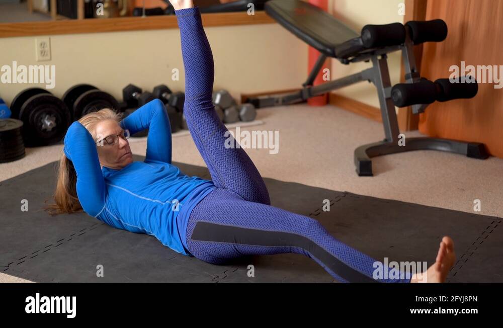 Scissor leg Stock Videos & Footage - HD and 4K Video Clips - Alamy