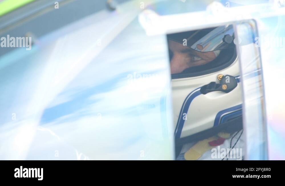 Inside race car driver Stock Videos & Footage - HD and 4K Video Clips ...