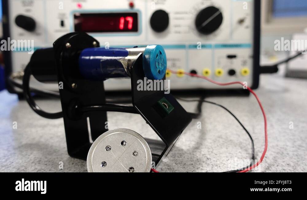 Radioactive paint Stock Videos & Footage - HD and 4K Video Clips - Alamy