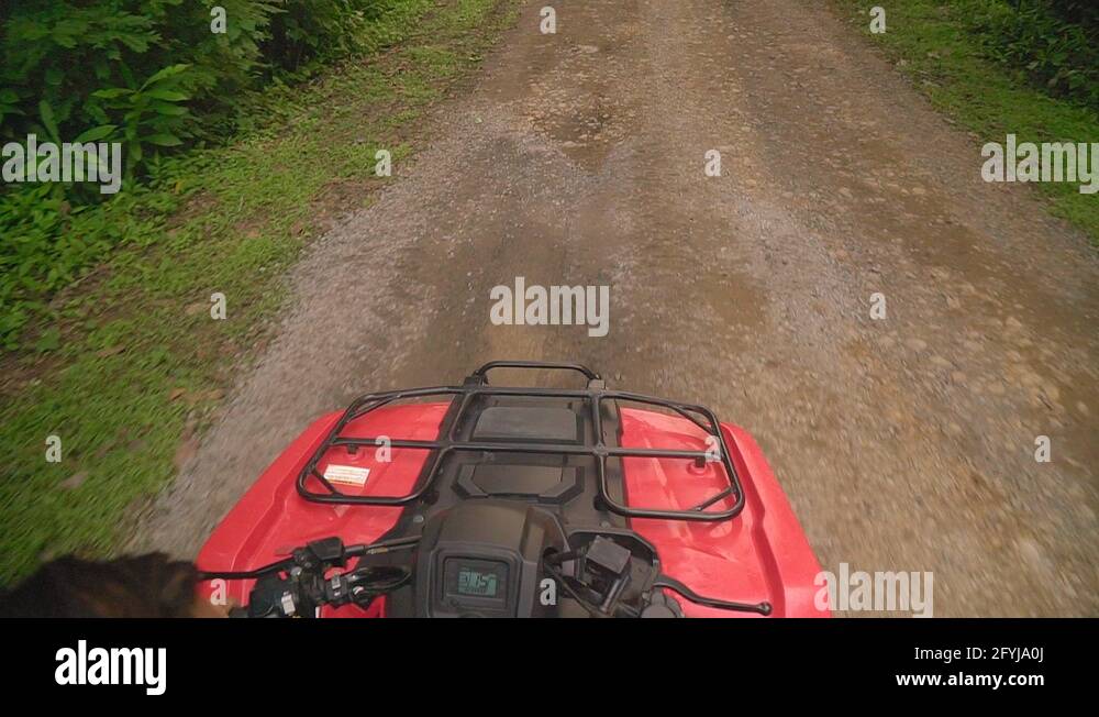 Red quad Stock Videos & Footage - HD and 4K Video Clips - Alamy