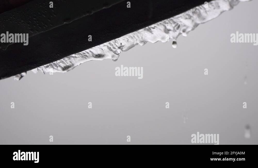 Ice weather phenomena Stock Videos & Footage - HD and 4K Video Clips ...