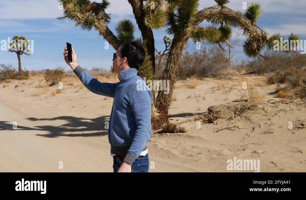 Stranded in the desert Stock Videos & Footage - HD and 4K Video Clips ...