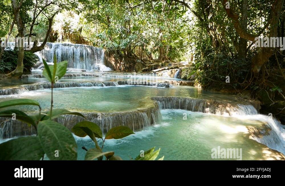 Loas Stock Videos & Footage - HD and 4K Video Clips - Alamy