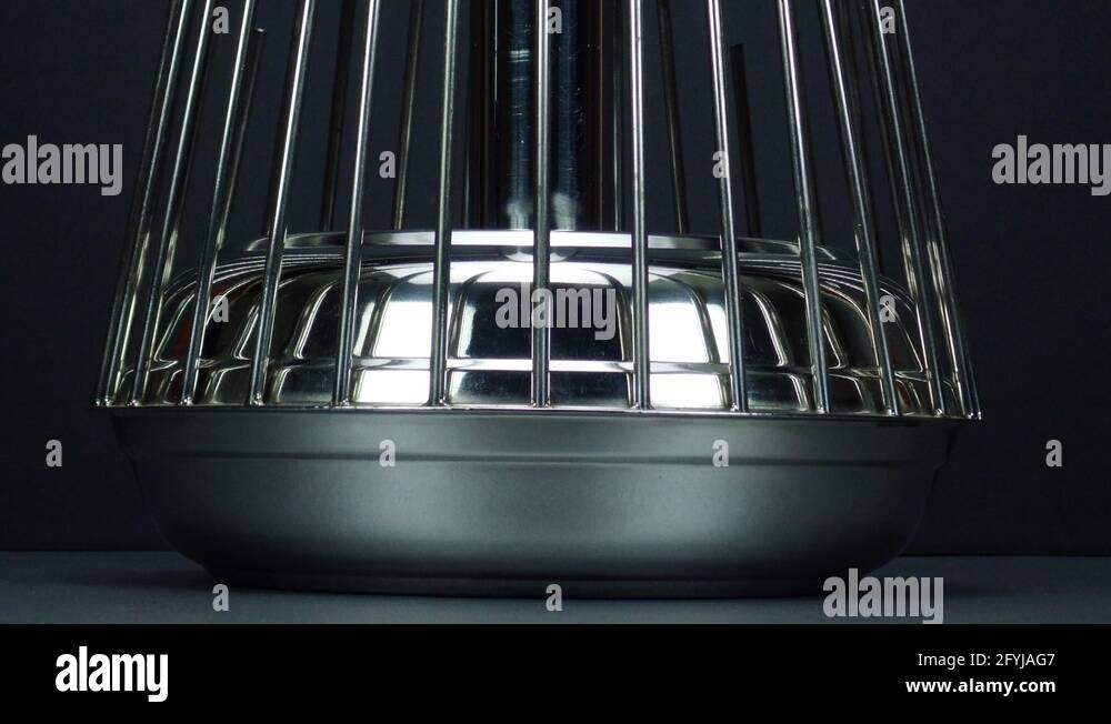 Ocean harp Stock Videos & Footage - HD and 4K Video Clips - Alamy