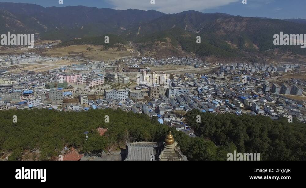 Lisu china Stock Videos & Footage - HD and 4K Video Clips - Alamy