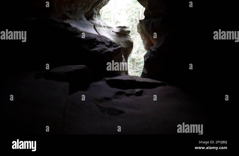 Geologic window Stock Videos & Footage - HD and 4K Video Clips - Alamy