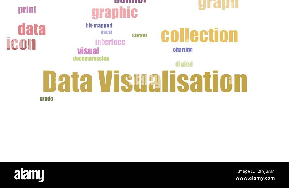 Data visualisation Stock Videos & Footage - HD and 4K Video Clips - Alamy