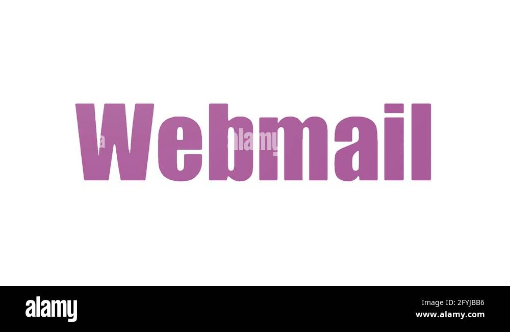 Webmail background Stock Videos & Footage - HD and 4K Video Clips - Alamy