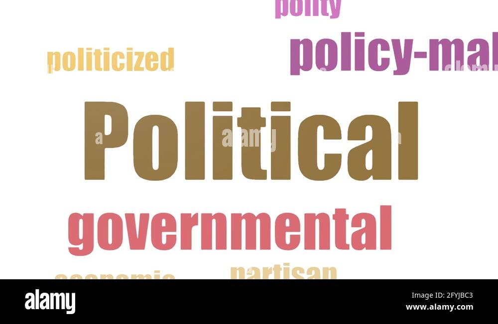 Politicized Stock Videos & Footage - HD and 4K Video Clips - Alamy
