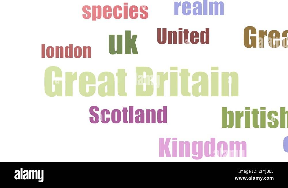 Britain cloud Stock Videos & Footage - HD and 4K Video Clips - Alamy