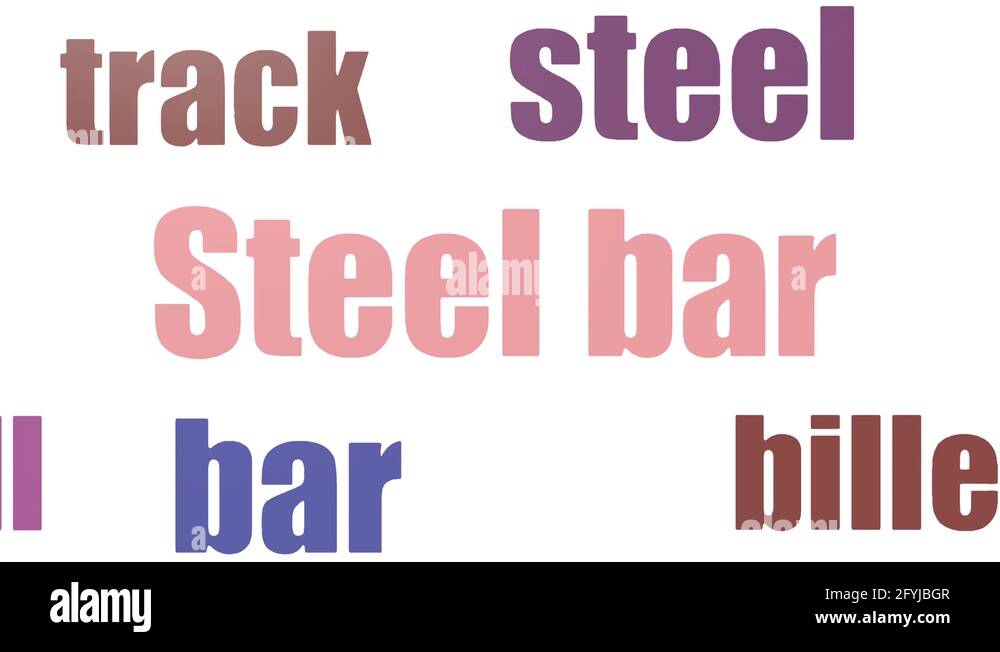 Animated rails Stock Videos & Footage - HD and 4K Video Clips - Alamy