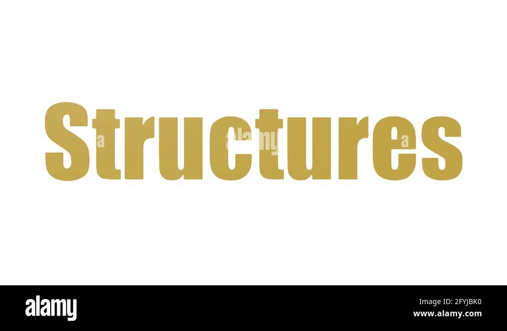 Simple building structures Stock Videos & Footage - HD and 4K Video ...