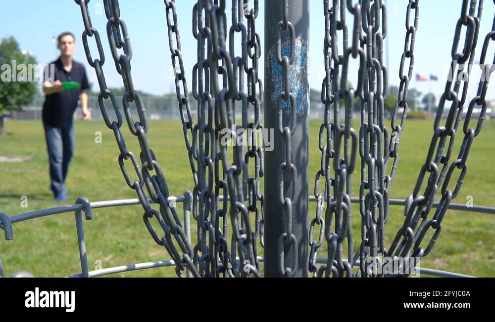 Eagle disc Stock Videos & Footage - HD and 4K Video Clips - Alamy