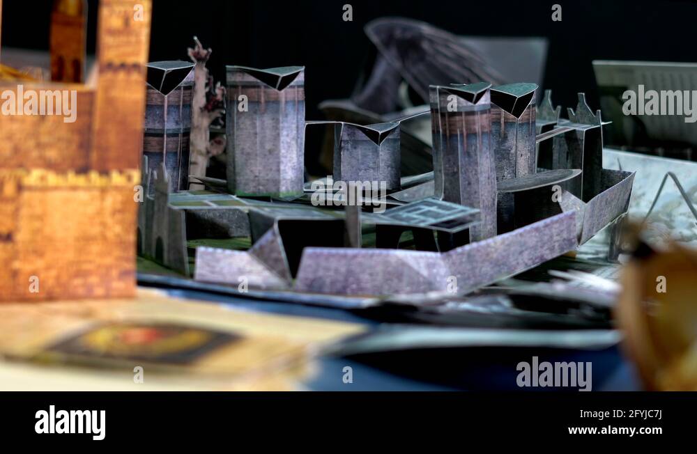 House of the dragon game of thrones Stock Videos & Footage - HD and 4K ...