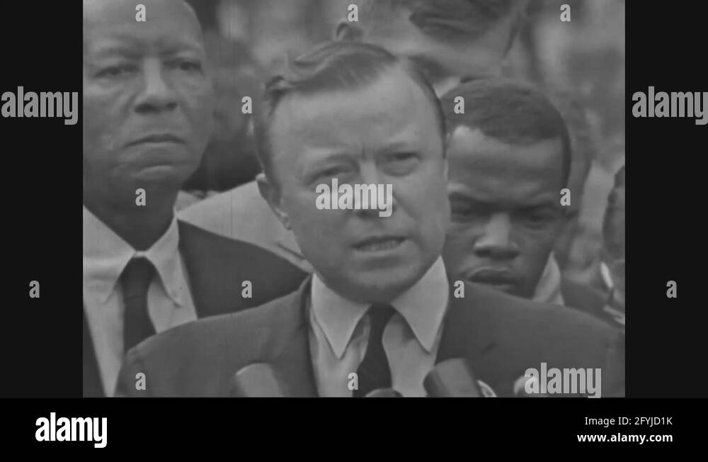 Walter reuther Stock Videos & Footage - HD and 4K Video Clips - Alamy