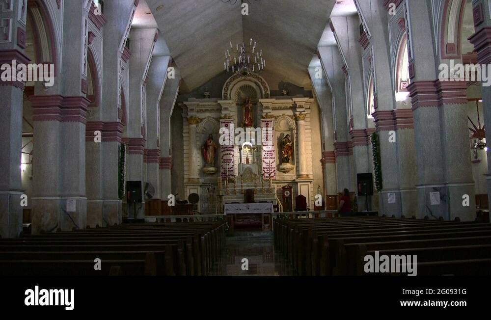 Matamoros Stock Videos & Footage - HD and 4K Video Clips - Alamy Matamoros Stock Videos & Footage - HD and 4K Video Clips - Alamy