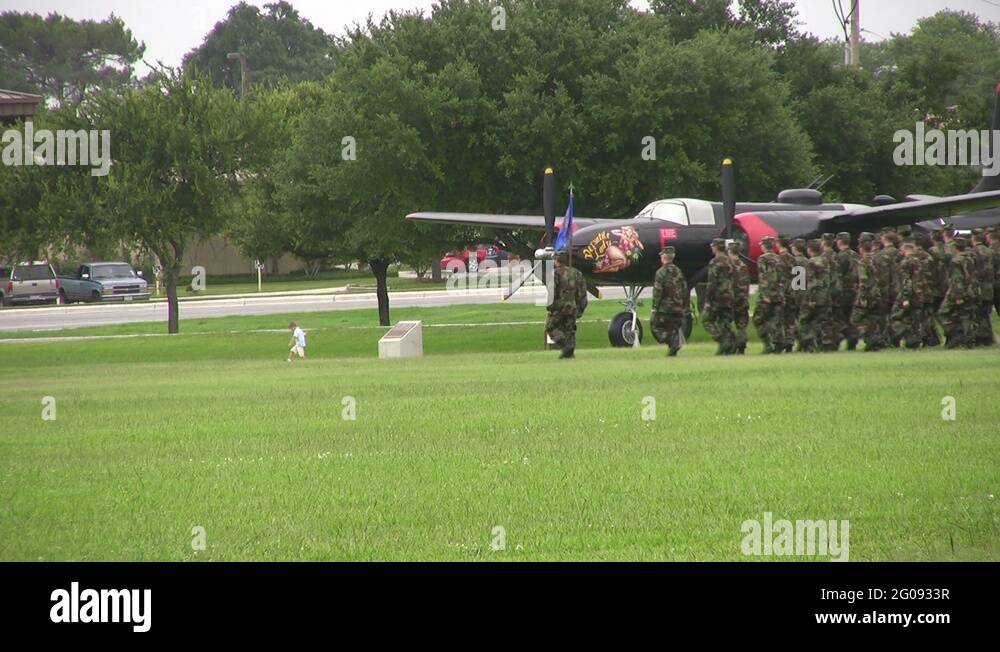 Basic aircraft training Stock Videos & Footage - HD and 4K Video Clips ...