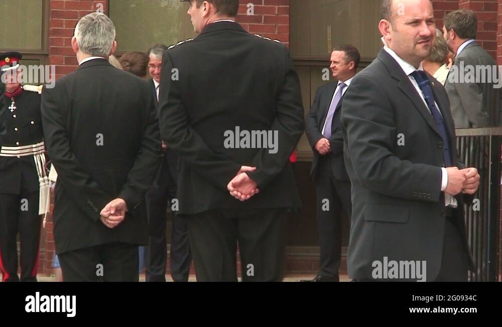 Monarch princess Stock Videos & Footage - HD and 4K Video Clips - Alamy