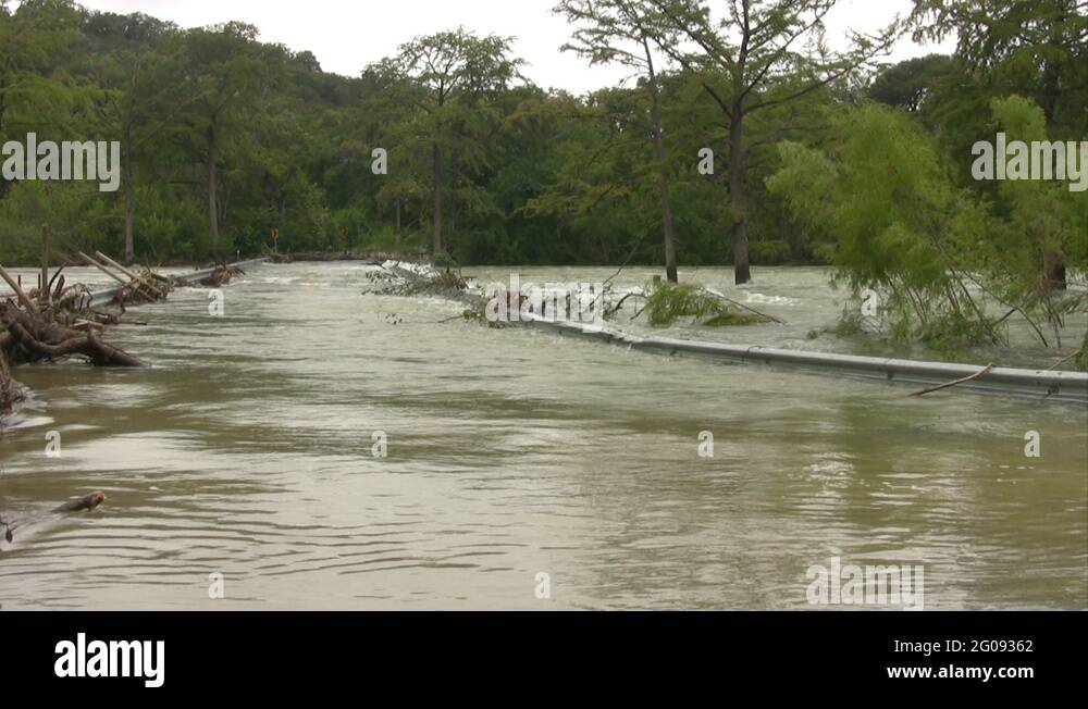 Guard rails Stock Videos & Footage - HD and 4K Video Clips - Alamy
