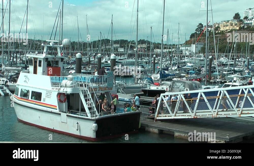 Boarding a ferry Stock Videos & Footage - HD and 4K Video Clips - Alamy