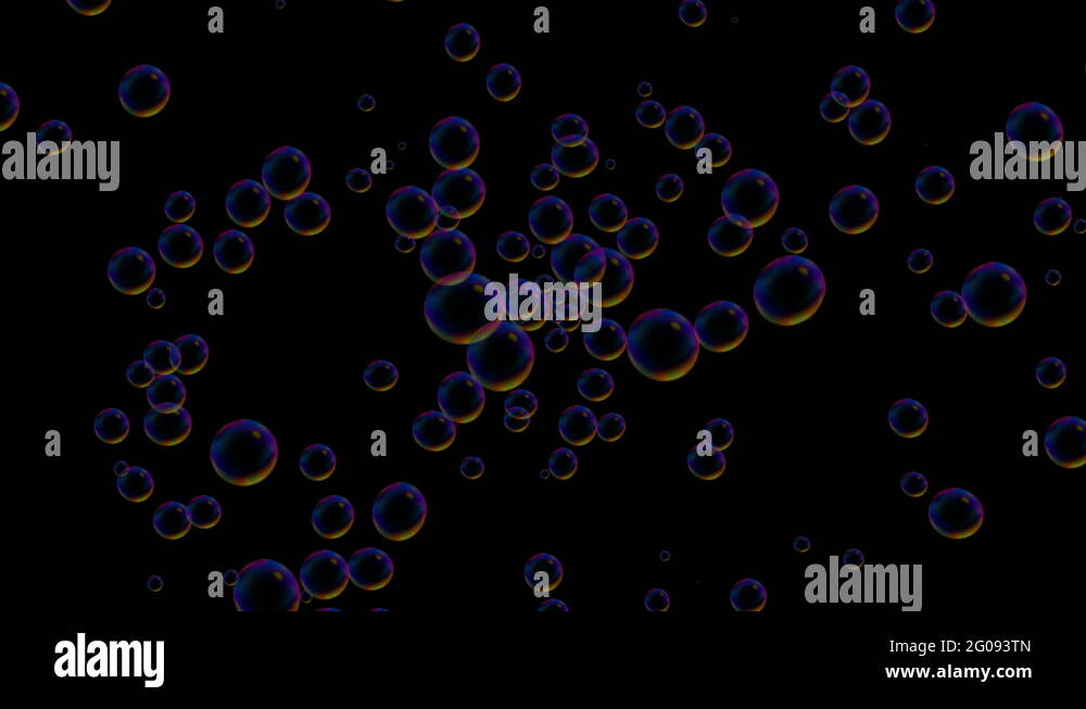 Blister symbol Stock Videos & Footage - HD and 4K Video Clips - Alamy