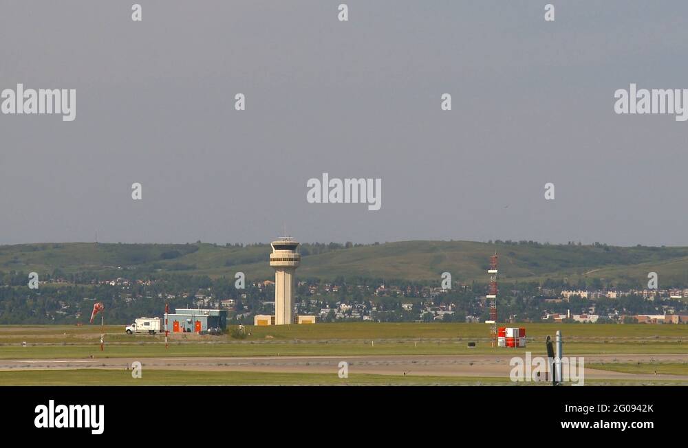 Rj background Stock Videos & Footage - HD and 4K Video Clips - Alamy