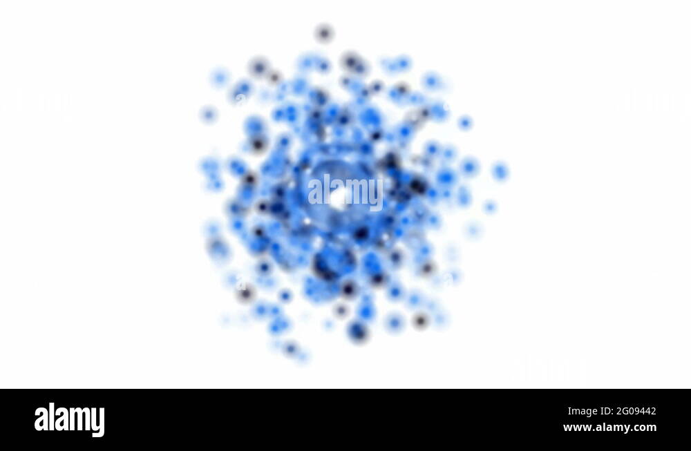 Egg bacteria Stock Videos & Footage - HD and 4K Video Clips - Alamy