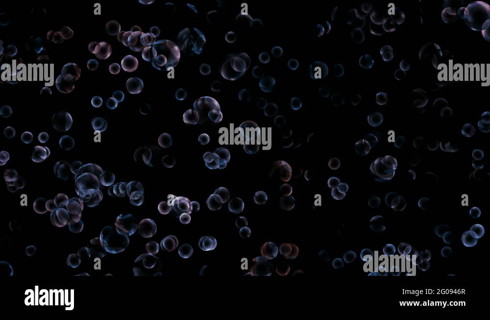 Underwater bacteria Stock Videos & Footage - HD and 4K Video Clips - Alamy