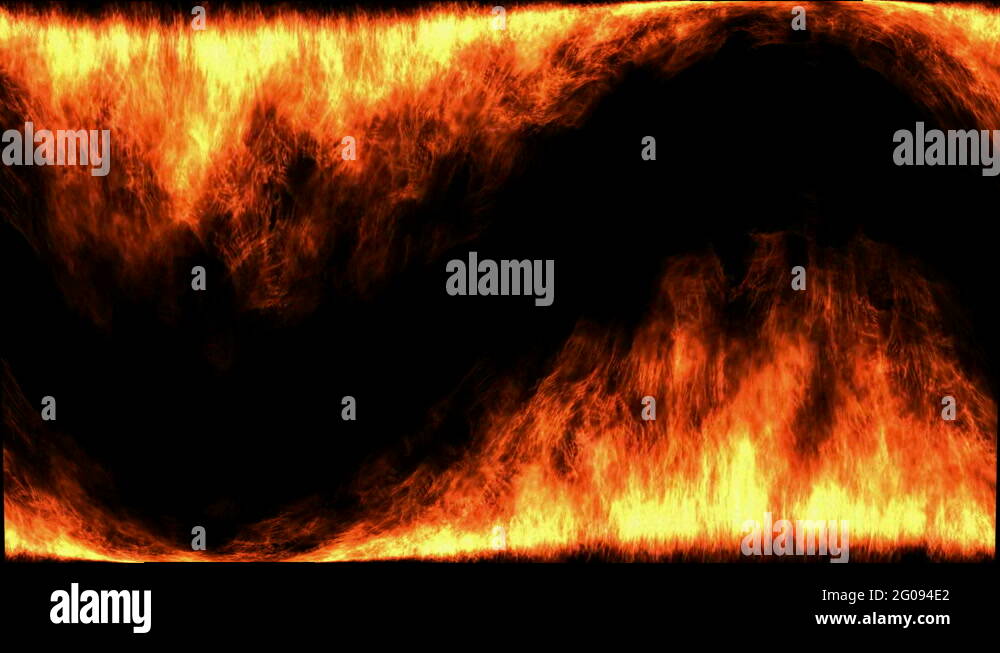 fire animation,flame.heat,hell,blazing,bonfire,campfire,energy Stock ...