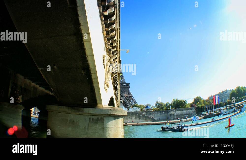 The eye tower Stock Videos & Footage - HD and 4K Video Clips - Alamy