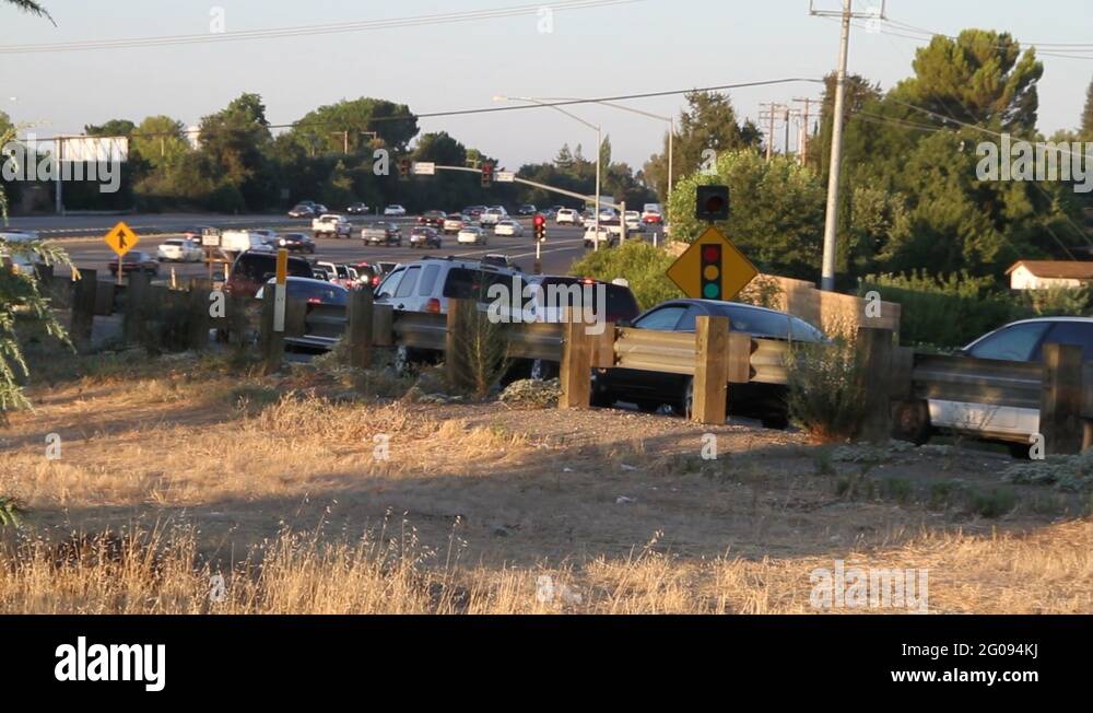 Ramp signal Stock Videos & Footage - HD and 4K Video Clips - Alamy