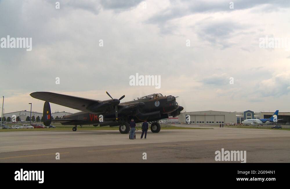 Three engined aircraft Stock Videos & Footage - HD and 4K Video Clips ...