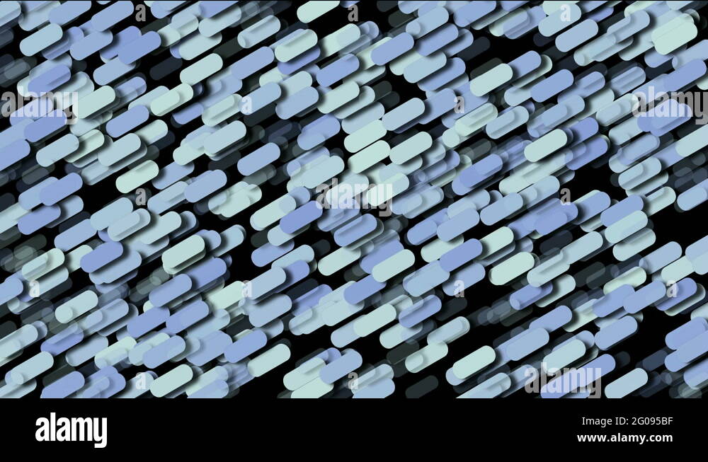 Capsule pattern Stock Videos & Footage - HD and 4K Video Clips - Alamy