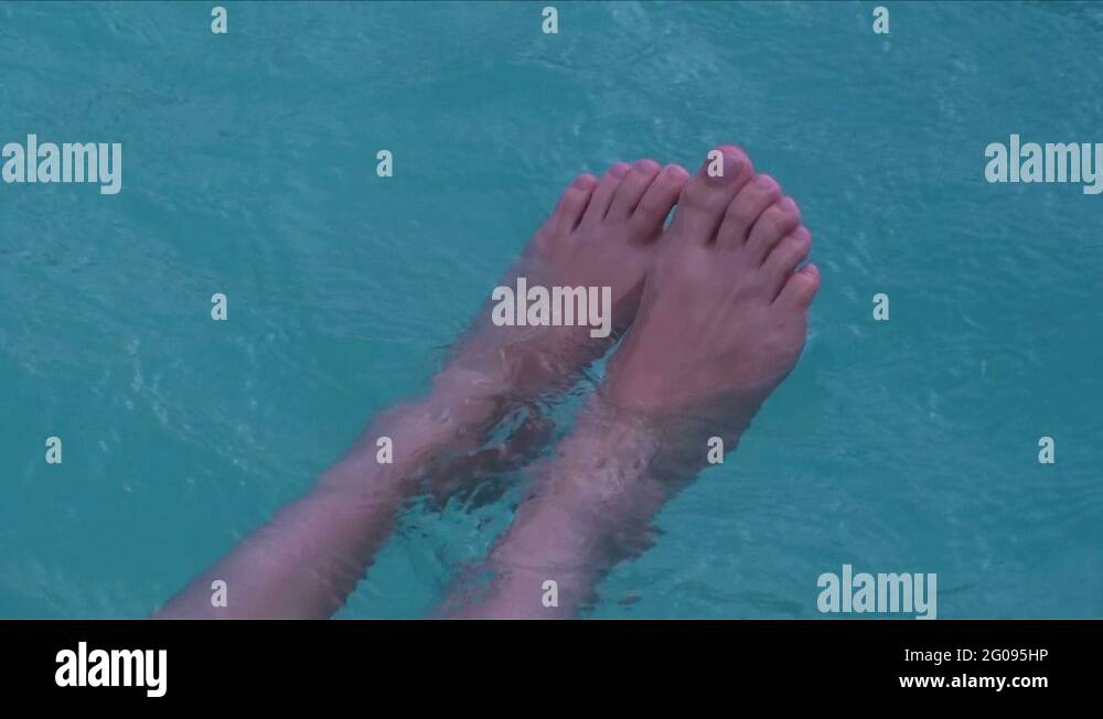 Splash exercise Stock Videos & Footage - HD and 4K Video Clips - Alamy