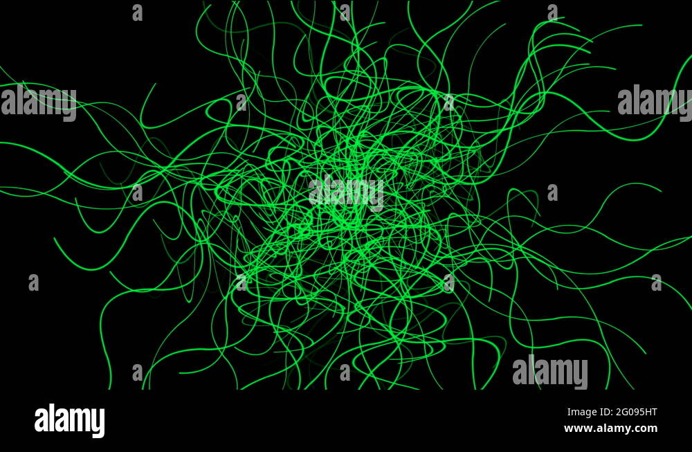 Messy flow Stock Videos & Footage - HD and 4K Video Clips - Alamy