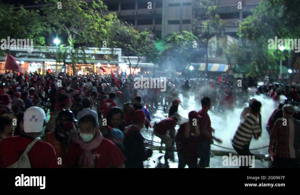 Battle demonstration Stock Videos & Footage - HD and 4K Video Clips - Alamy