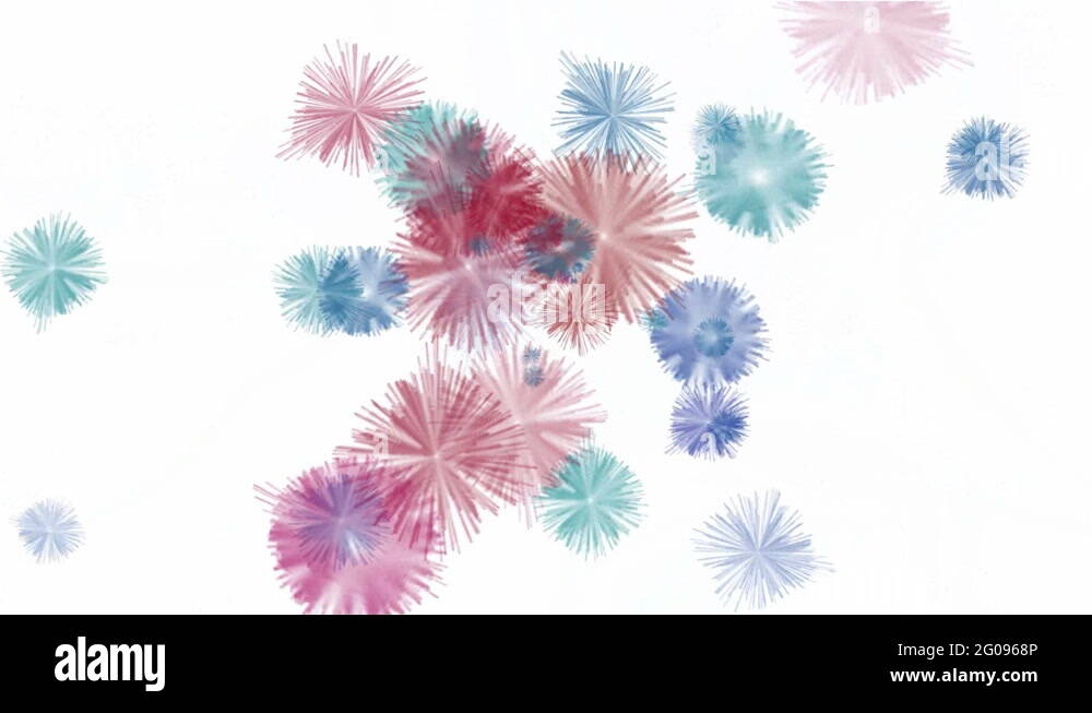 Fireworks flower Stock Videos & Footage - HD and 4K Video Clips - Alamy