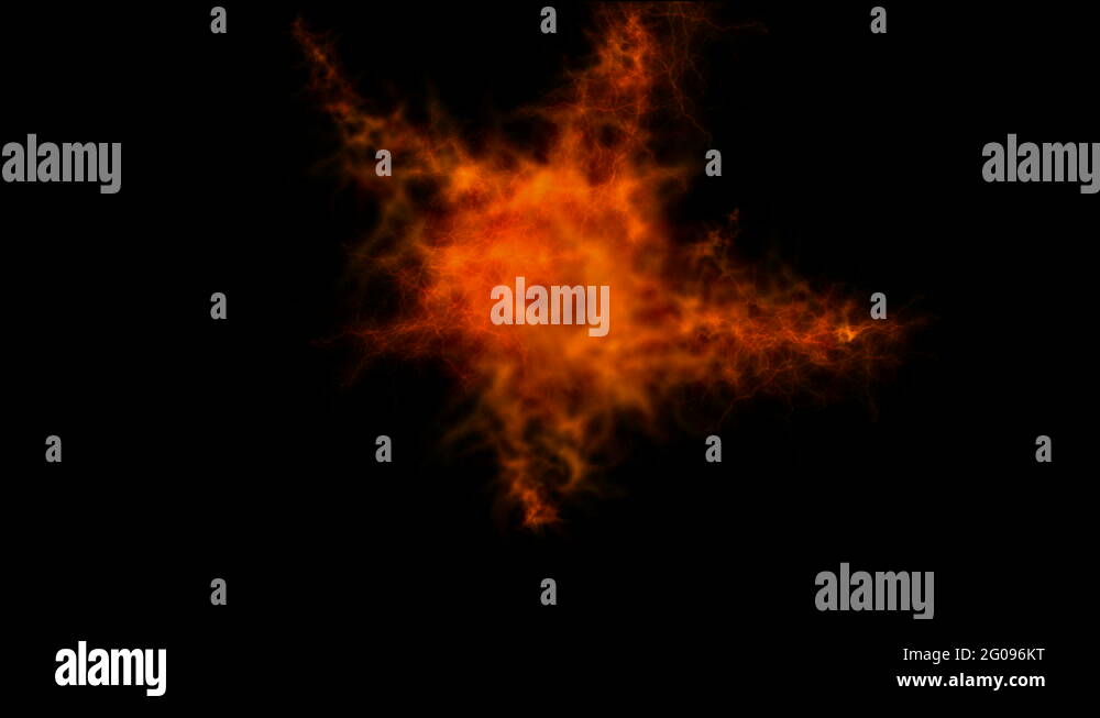 Magic flame Stock Videos & Footage - HD and 4K Video Clips - Alamy