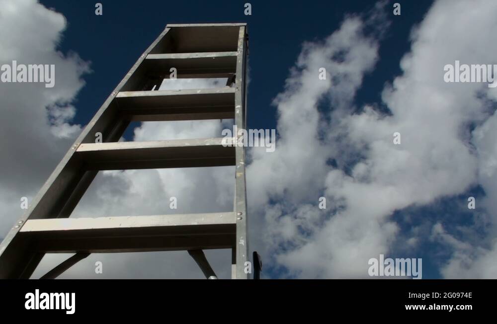 Time ladder Stock Videos & Footage - HD and 4K Video Clips - Alamy