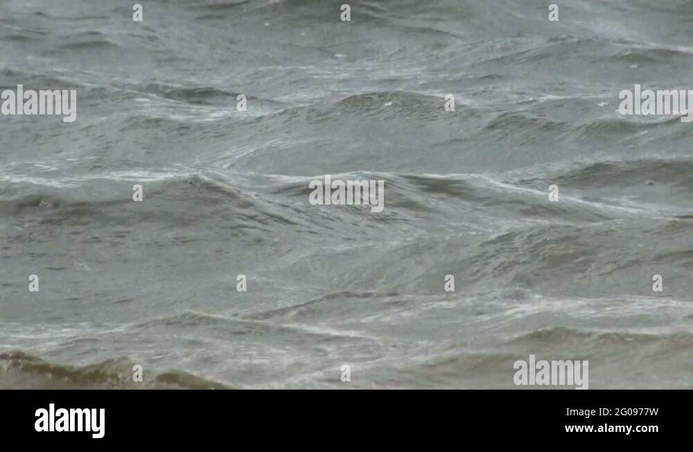 Choppy water Stock Videos & Footage - HD and 4K Video Clips - Alamy