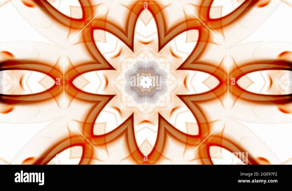 Watercolor flower pattern Stock Videos & Footage - HD and 4K Video ...