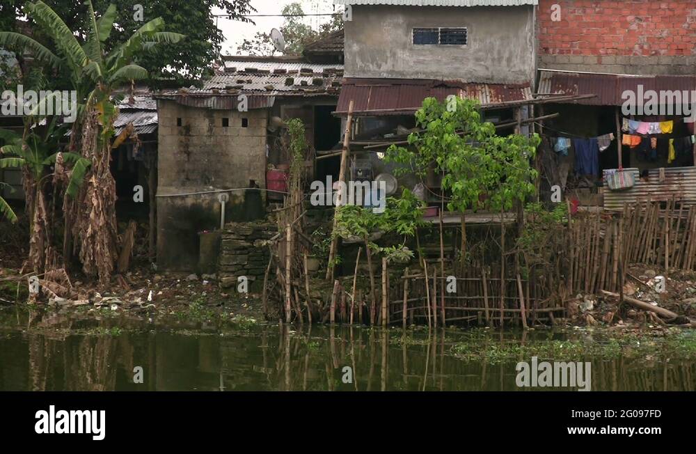 Poor poverty disease Stock Videos & Footage - HD and 4K Video Clips - Alamy